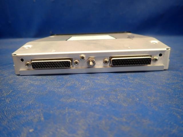 Garmin 011-03520-10 GMA-342 Audio Panel